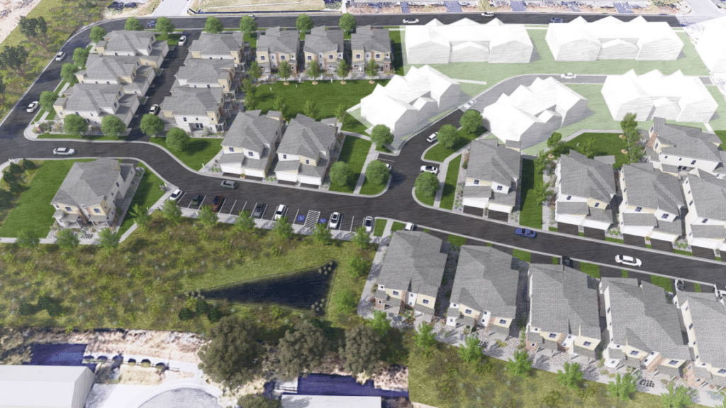 Breaking Ground – The latest in Boulder Valley and Northern Colorado ...